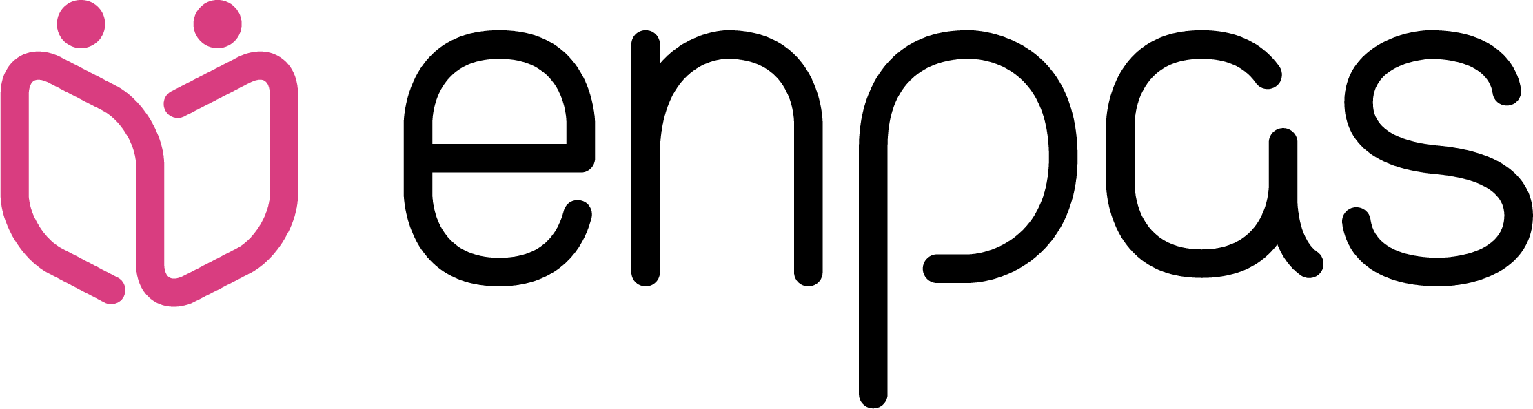 メールアドレス